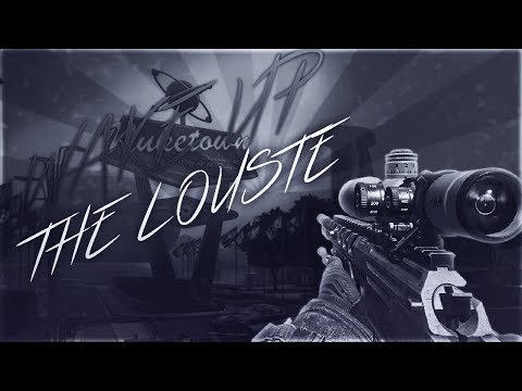 Steam Community :: Video :: Sniper Montage "Wake Up" The Louste