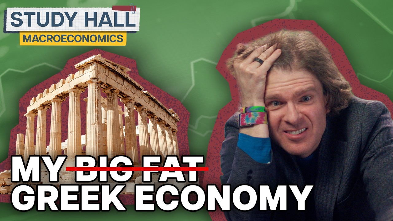 Understanding Government Debt: A Comprehensive Overview | Galaxy.ai