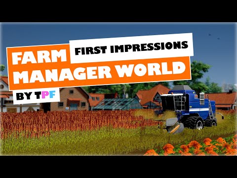 Steam Community :: Video :: First Impressions + Gameplay of FARM ...