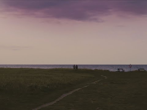 BothWorlds - I Want to Hold Your Hand (Official Lyric Video)