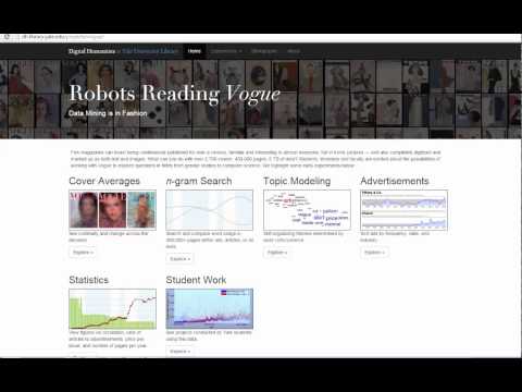 Text and Data Mining in the Humanities and Social Sciences—Strategies and Tools