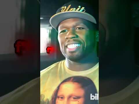 The Game On 50 Cent KICKING HIM From G-Unit 👀 - "I'M THE G" 😳