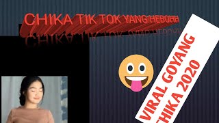 Bokep Chika Tiktok MP4 and MP3 Download