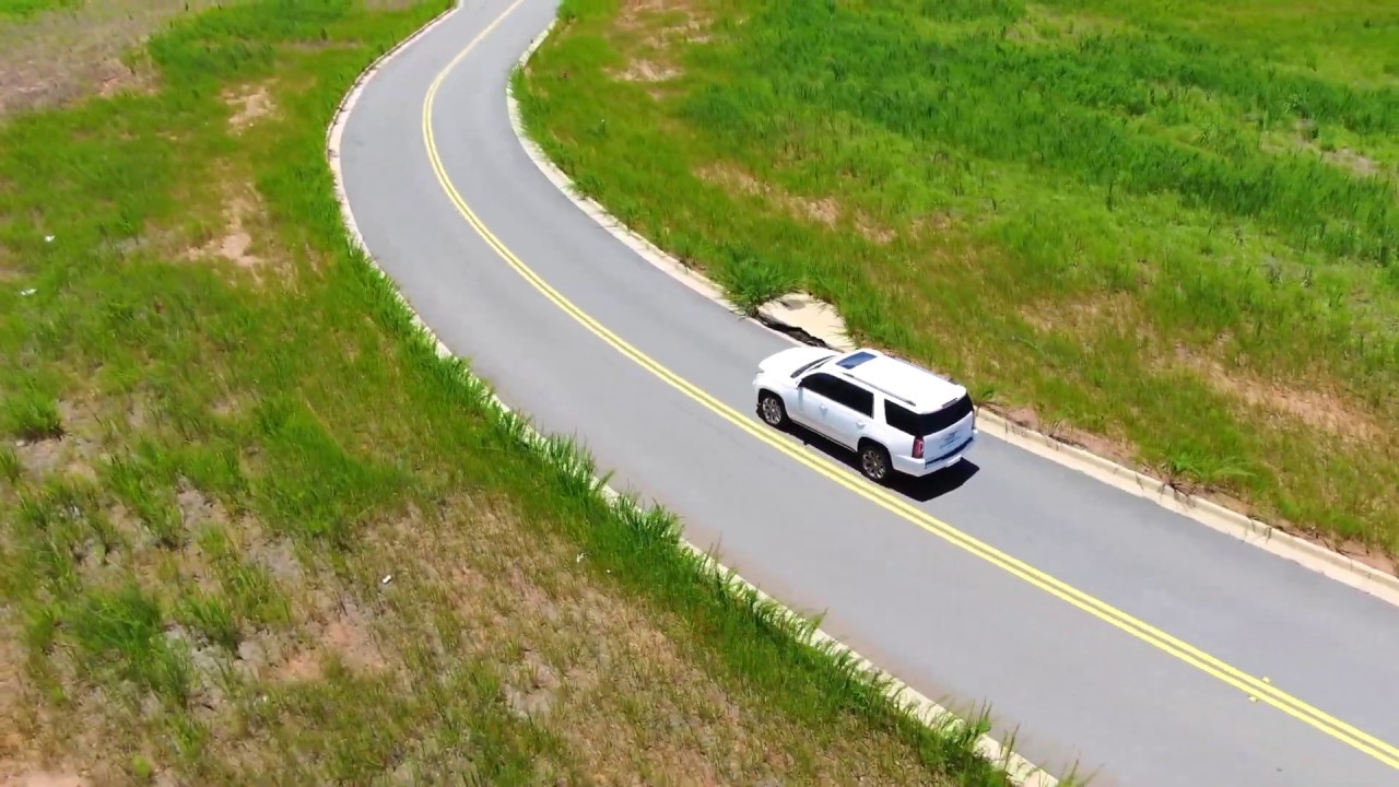 Topple Diagnostics Introduction