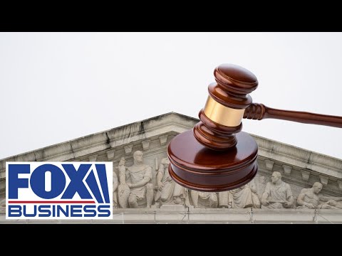 ‘JUDICIAL SMACK DOWN’: What Trump’s Supreme Court victories mean for Americans