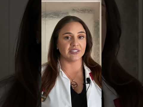 Dr. Mary Greene | Cardiologist | Manhattan Cardiology