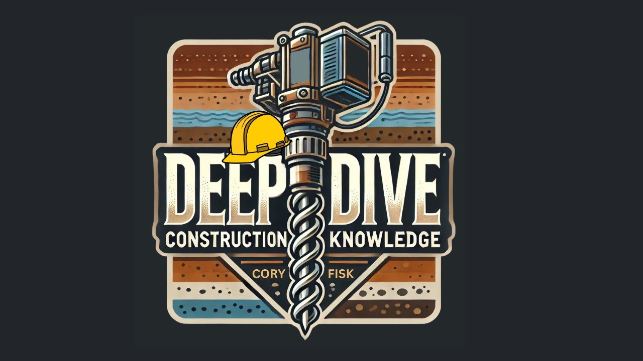 WHAT IS CONTINGENCY?  |  DEEP DIVE CONSTRUCTION CONVERSATIONS  - ESTIMATION