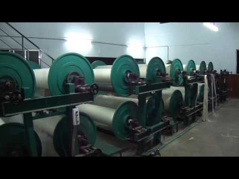 Textile Processing Machines at Best Price in India