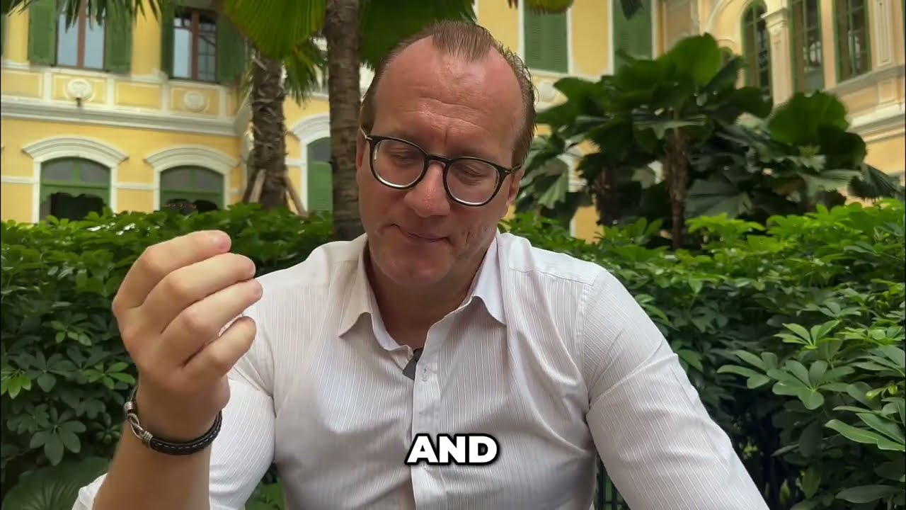 One Click Property Promotion | Housing Market Group Social Sharing Module Explained - Mike Schuett