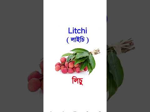 Word Meaning #bollywood #music #coversong #song