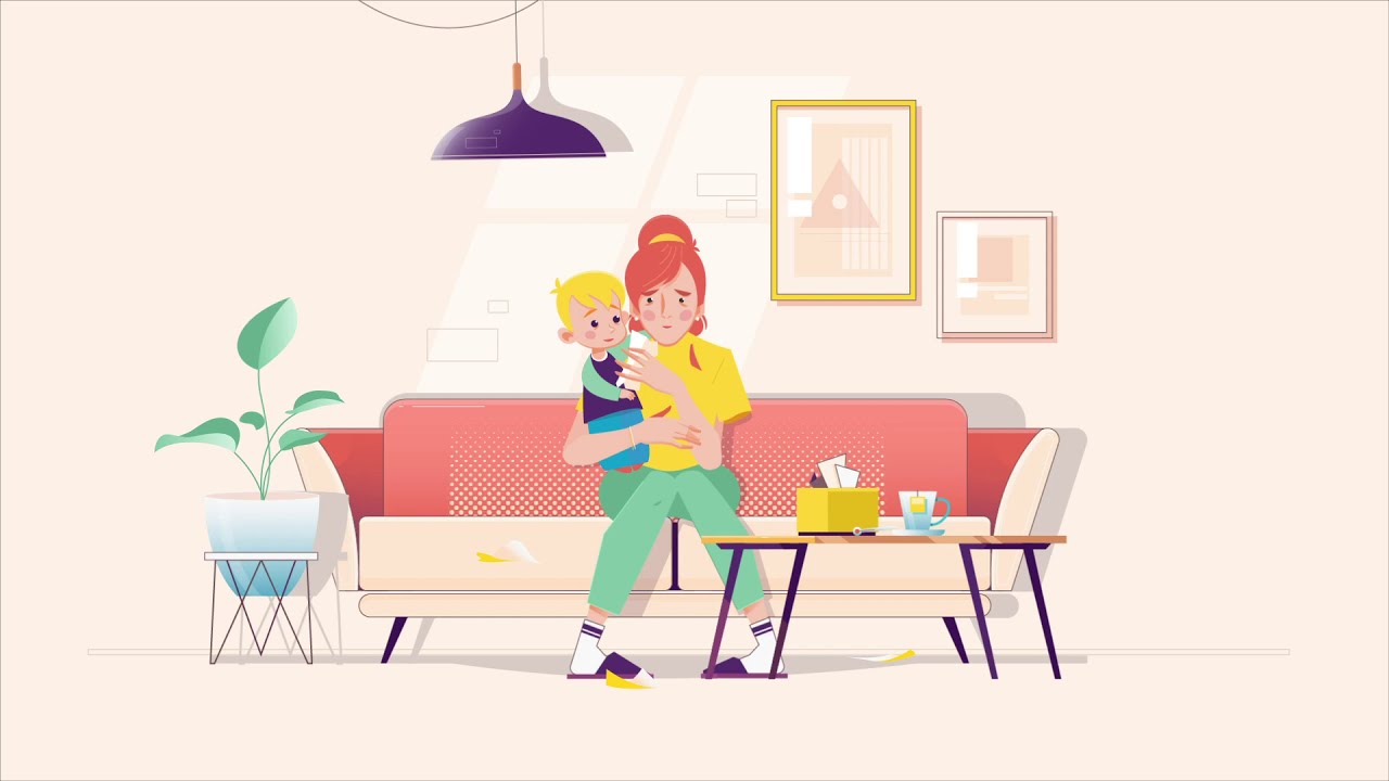 Business Explainer Videos - US based Web Design Services - Your ...