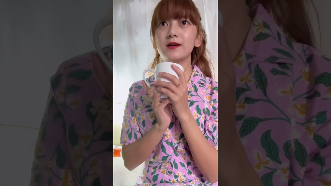 Hurvy Spiritual Tea: Bloating, Sleep, Stress, & More – All-Natural Remedy! 🌿✨ #NaturalTea #HurvyTea