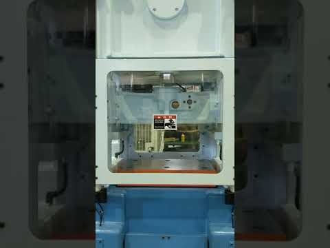 High Speed Presses at Best Price in India