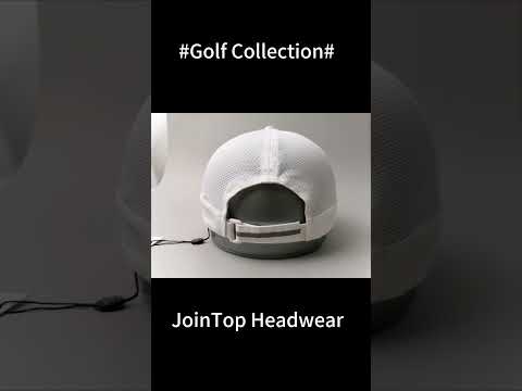 Factory-Direct Excellence in Hat Manufacturing #JoinTop #headwear #hats #shorts