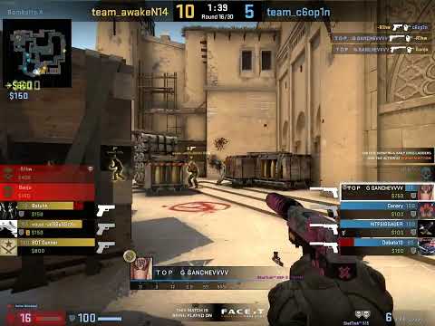 Steam Community :: Video :: CS:GO Fast 3k with usp insane
