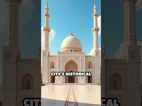 Interesting Facts About Damascus