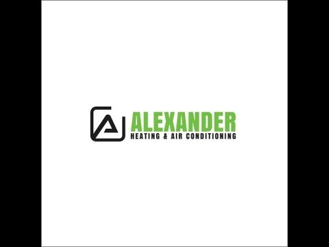 Tools and Products #2