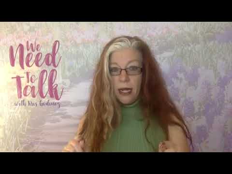 Differences Between Complex PTSD, PTSD, BPD, NPD, ASPD by Kris Godinez ...