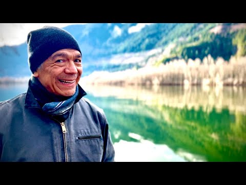 LORNE CARDINAL – actor | director | executive producer