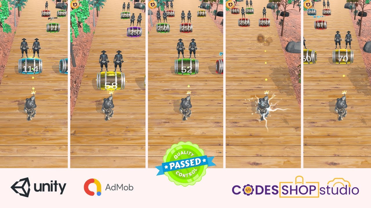 Evony Last War Survival Game - Unity Source Code #wargames #unitysourcecode #games #fightgame