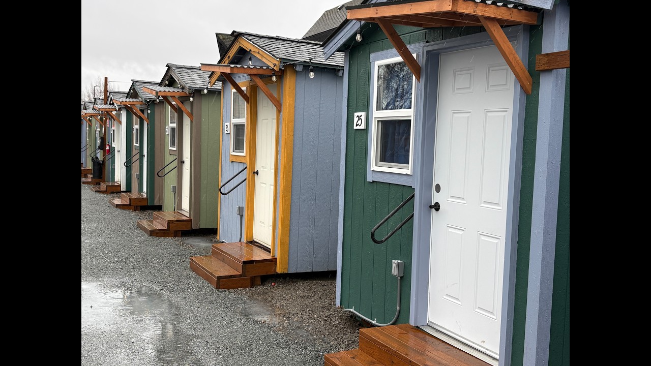 CBSR Tiny Home Village Opening_26Mar