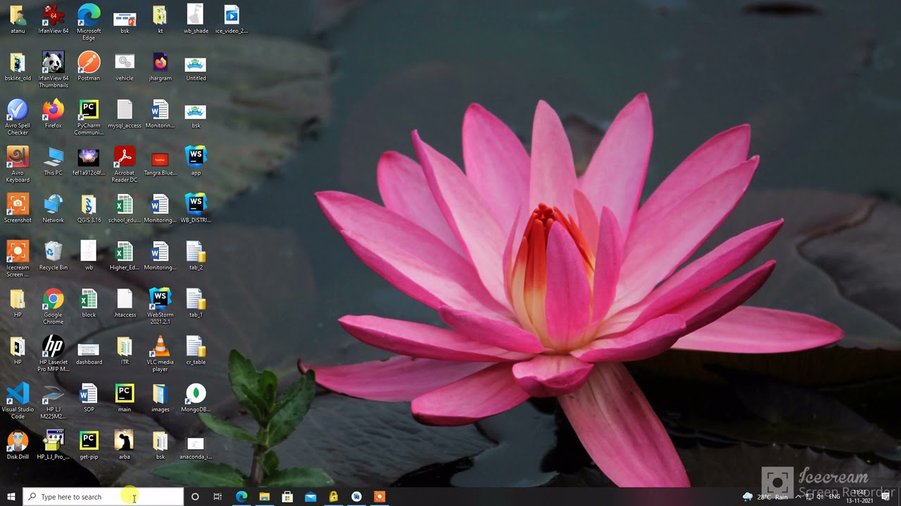 Transfer data from SQL server to Postgresql using python