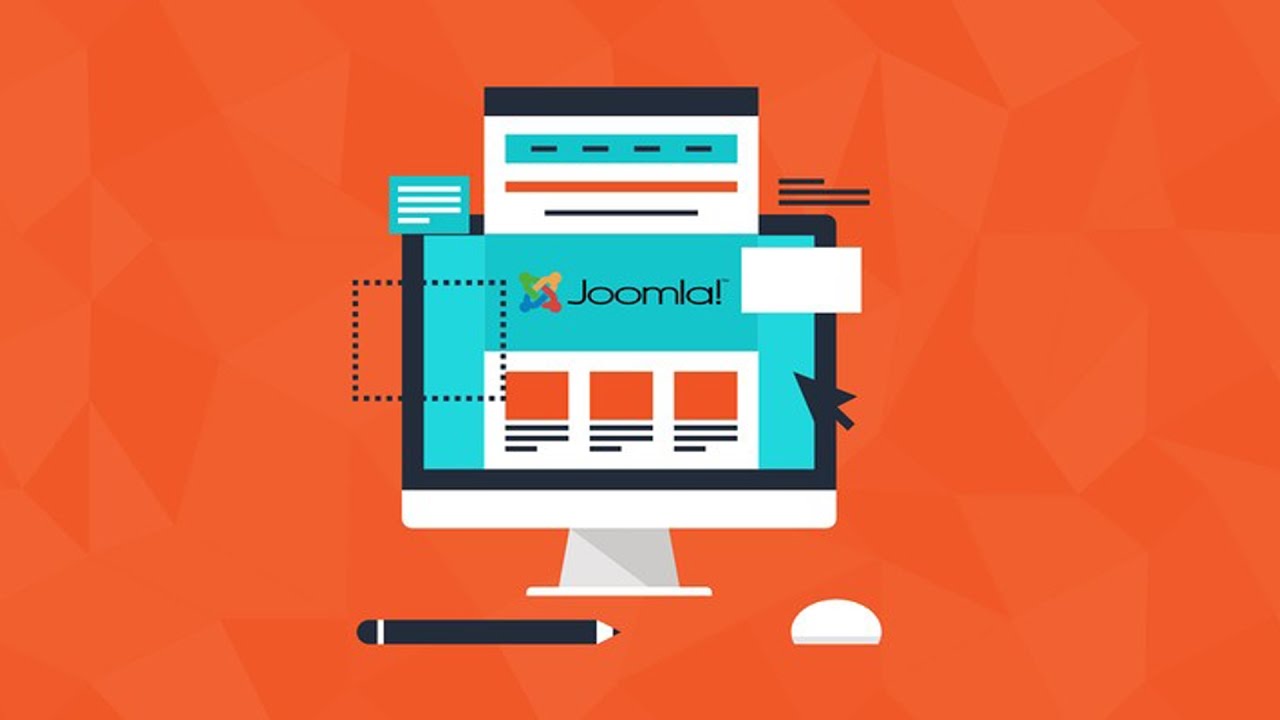 Joomla Template Customization For Beginners - What Is Template Customization?