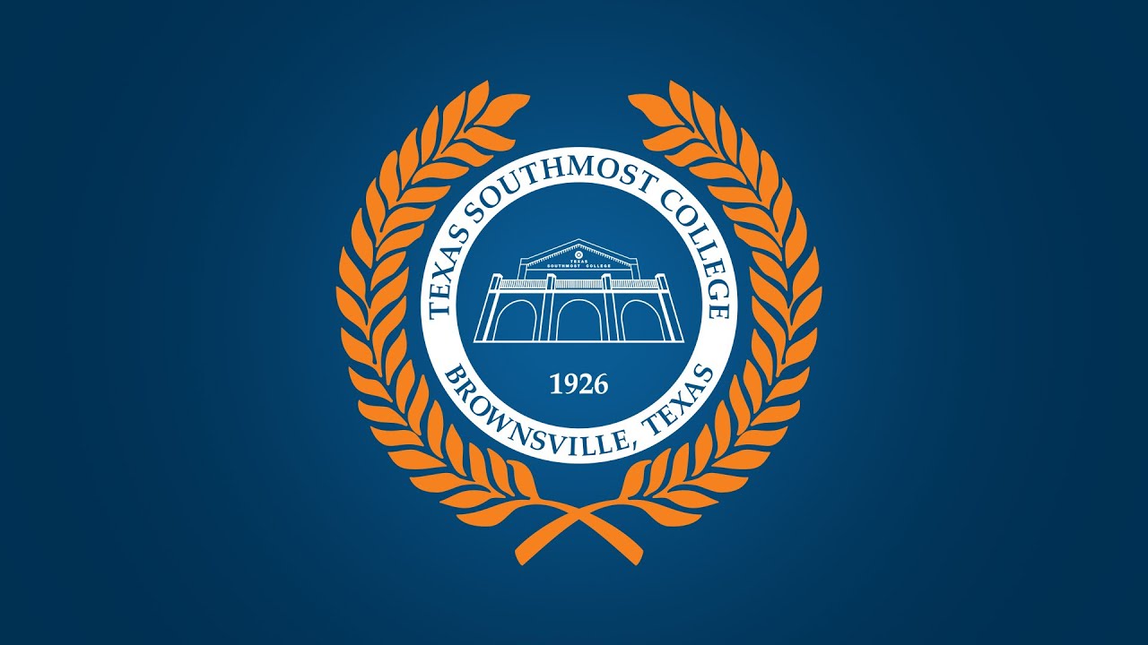 April 16, 2026 Regular Meeting of the TSC Board of Trustees