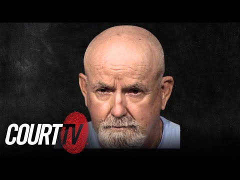 Missing Sister Murder Trial: Michael Turney's Complaints about Alissa