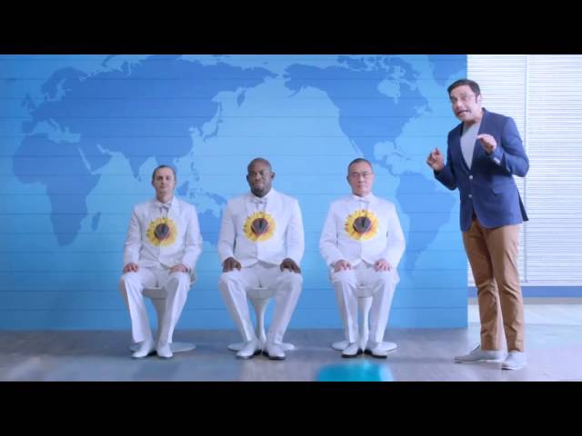 Modular MCB - Modular Mcb Box Manufacturer from Pune