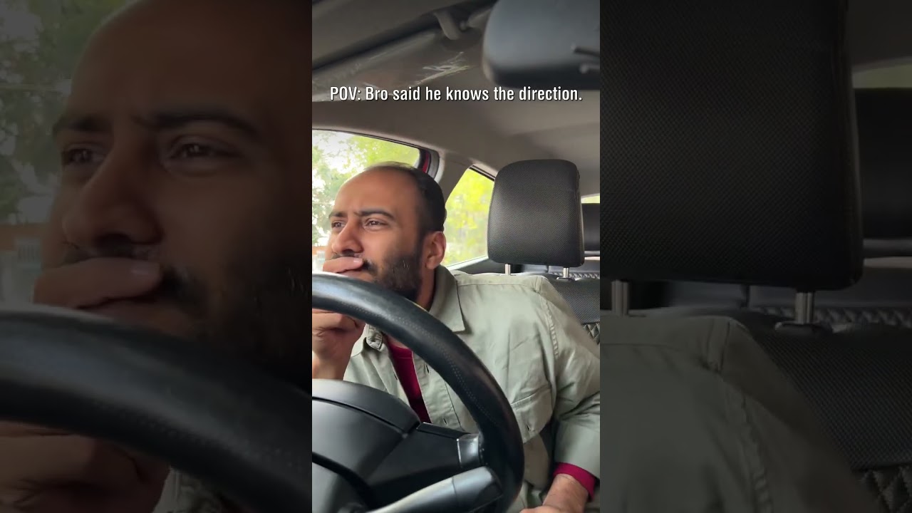 Supercar Entry in India 🚗💯 | Car Detailing Transformation | H2o CarzSpa