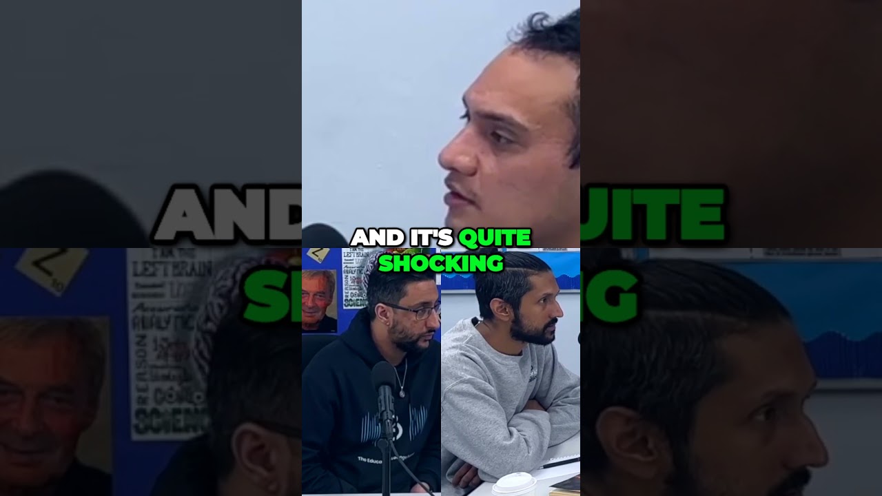 Empowering Education Bridging the Gap for Struggling Students