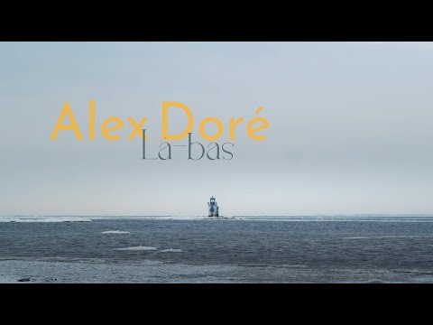 Alex Doré - Songs, Events and Music Stats | Viberate.com