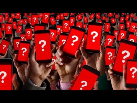 Airtel customer care number tamil, airtel tips and tricks tamil #shorts