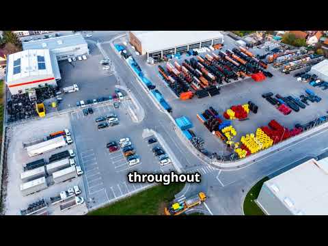 Urban Geography: The Spatial Structure and Growth of Cities