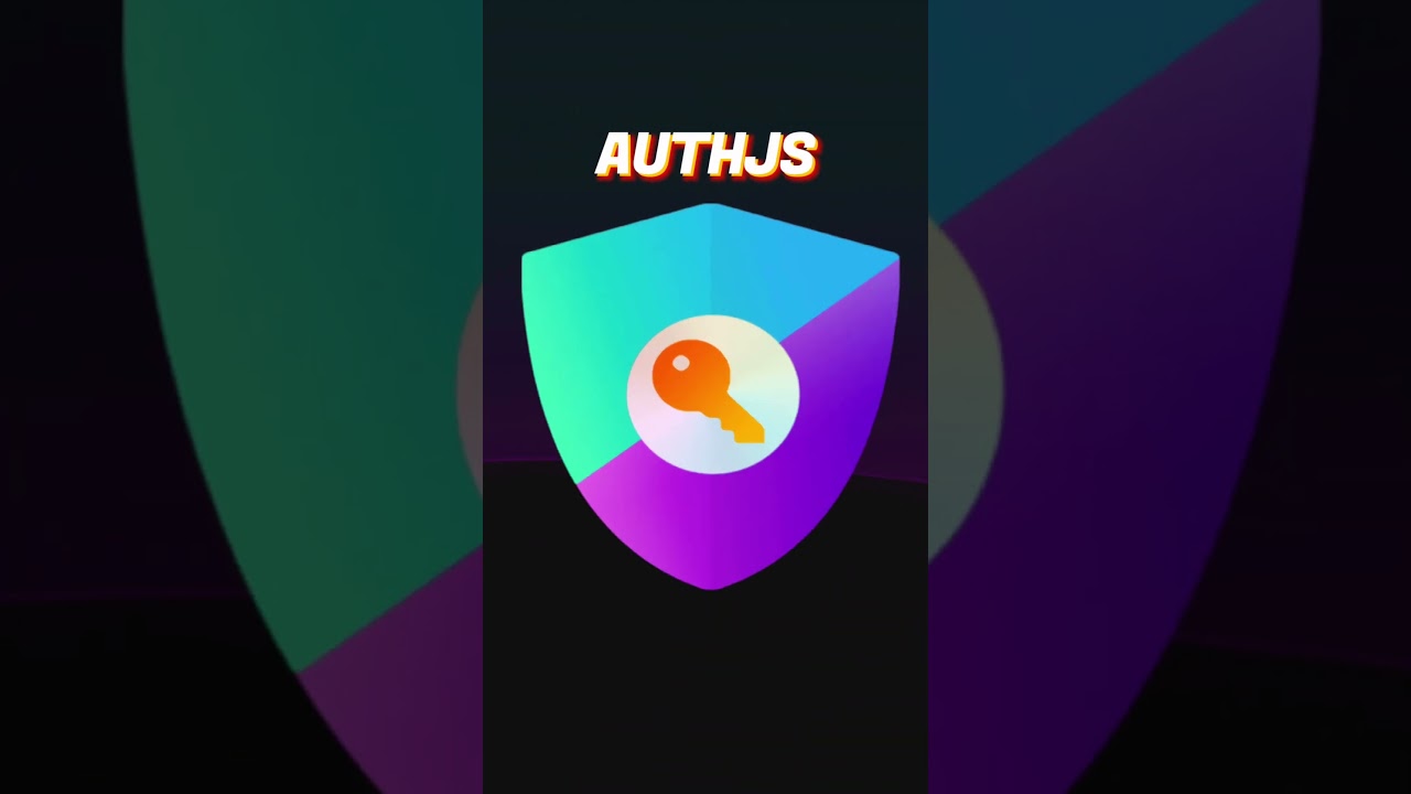 The list of awesome FULL STACK packages