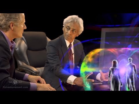 CAUSE OF ALL DISEASES – DR. SAM MUGZZI