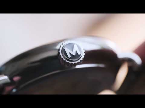 Daytimer Teaser - Coming Soon