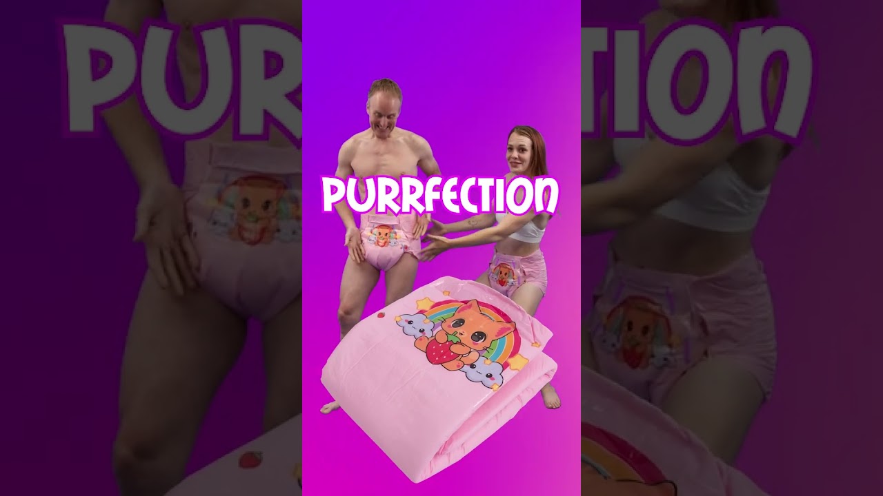 Final Chance to Experience Purrfection! 😻✨