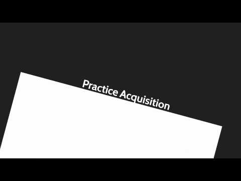 LDF Professions Finance