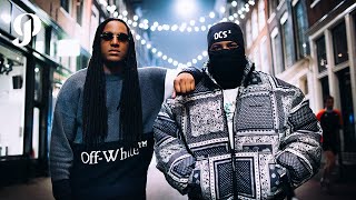 Jonna Fraser - Official Website