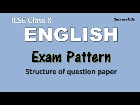 English Language Paper 2 How To Answer Question 4 – locologans