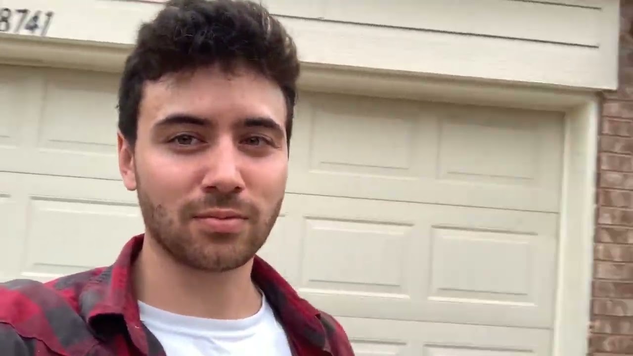 8ft Fence Installation in Plano, Texas by Jalapeño Fence co 