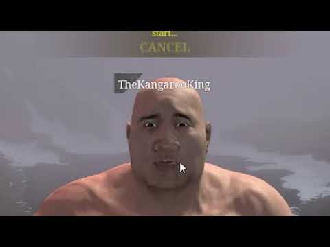 Steam Community :: Video :: Paunch!