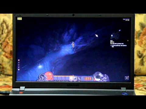 GeForce GT 650M 그래픽과 JBL - 에누리 쇼핑지식 리뷰