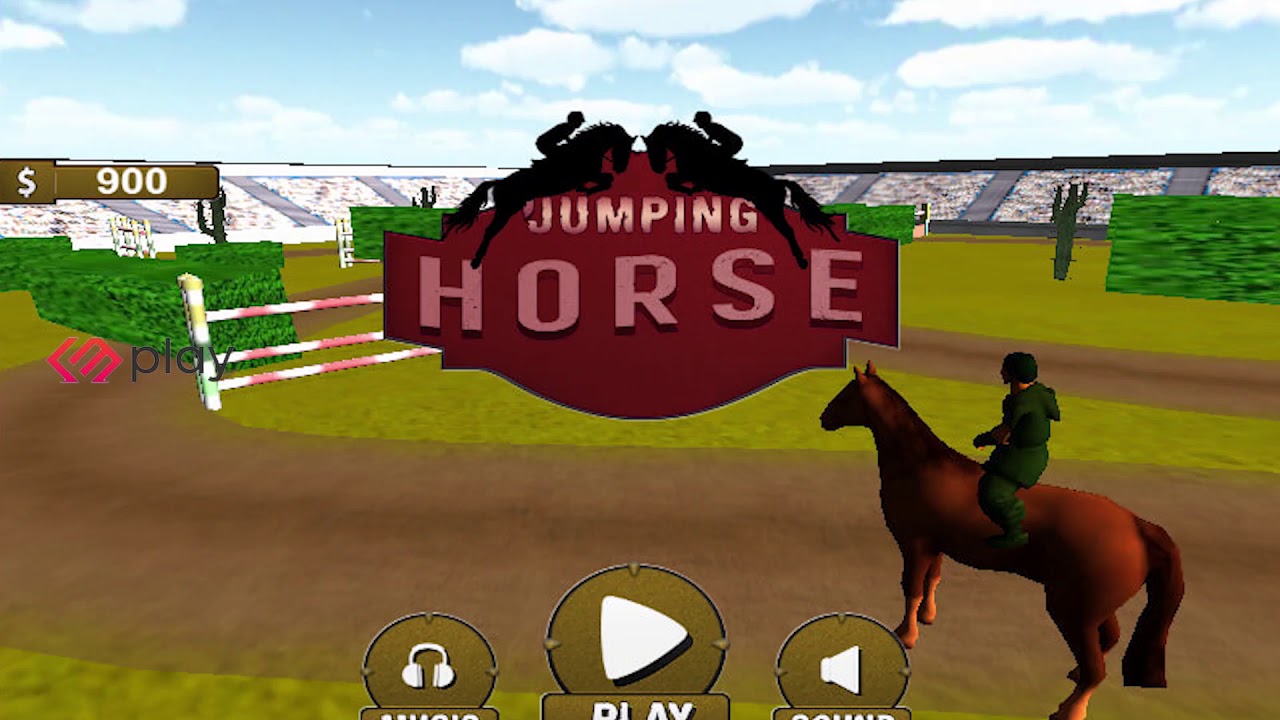 Summer Mega 12 Unity Source Code