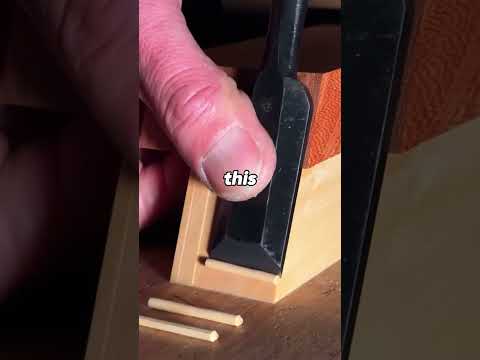 #redditis #woodworking #reddit #storytime #short