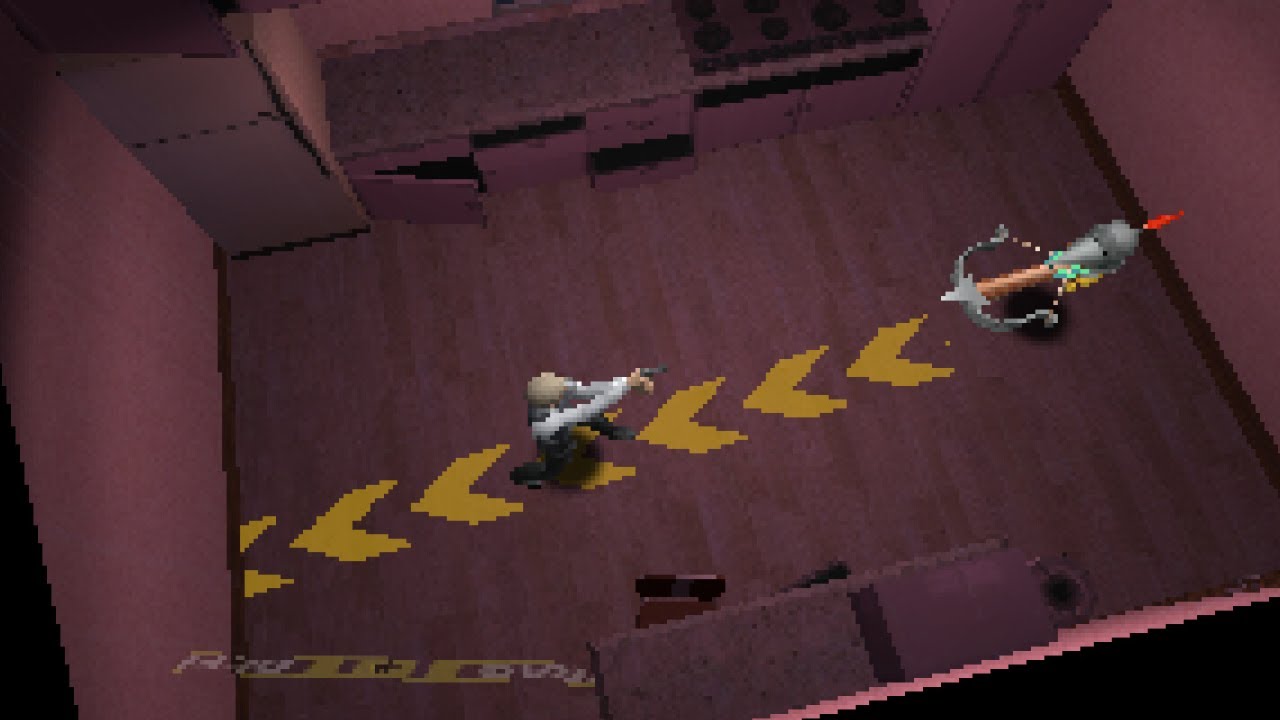 Is Aether Singularity worth playing?