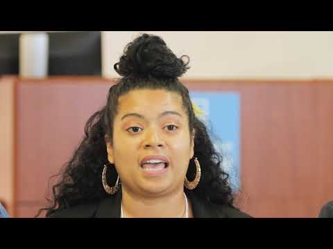 Student Veterans: Continuation of Service – Mentoring, Leadership and Inclusion on Campus