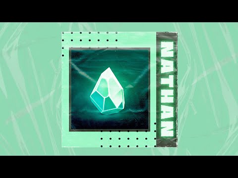 [FREE] Nathan – Hip-Hop Samples (Drums & Melodics) - Gearspace